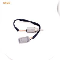 China 100-3005  temperature sensor 1003005 for sale