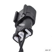 China 9926040 Engine Pressure Sensor 992-6040 For PC200-8 for sale