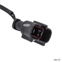 China 9926040 Engine Pressure Sensor 992-6040 For PC200-8 for sale