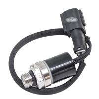 China 421-43-2291 Pressure Sensor 663-5545 For PC200-8 for sale
