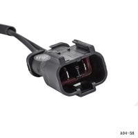 China 421-43-2291 Pressure Sensor 663-5545 For PC200-8 for sale
