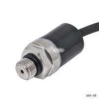 China 421-43-2291 Pressure Sensor 663-5545 For PC200-8 for sale