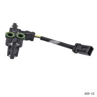 China 2660126 Inlet Pressure Sensor 266-0126 For E312D for sale