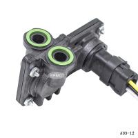 China 2660126 Inlet Pressure Sensor 266-0126 For E312D for sale