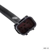 China 2660126 Inlet Pressure Sensor 266-0126 For E312D for sale