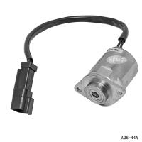 China D65EX-16 Hydraulic Solenoid Valve 714-23-15520 for sale