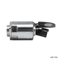 China D65EX-16 Hydraulic Solenoid Valve 714-23-15520 for sale