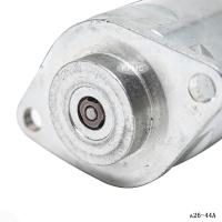 China D65EX-16 Hydraulic Solenoid Valve 714-23-15520 for sale