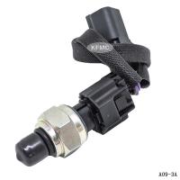 China PC400-7 Excavator Pressure Sensor 208-06-71140 for sale