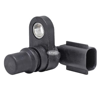 China Carter 384-3888 Crankshaft Position Sensor For E320D2 for sale
