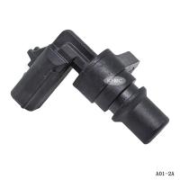 China Carter 384-3888 Crankshaft Position Sensor For E320D2 for sale
