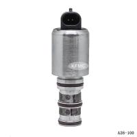 China 19416-5554 Tractor Hydraulic Solenoid Valve 18816-3583 for sale