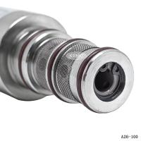 China 19416-5554 Tractor Hydraulic Solenoid Valve 18816-3583 for sale