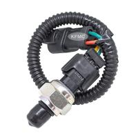 China KFMC PC400-7 Pressure Switch Sensor 208-06-71130 for sale