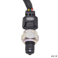 China KFMC PC400-7 Pressure Switch Sensor 208-06-71130 for sale