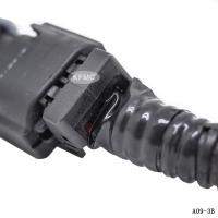 China KFMC PC400-7 Pressure Switch Sensor 208-06-71130 for sale