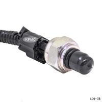 China KFMC PC400-7 Pressure Switch Sensor 208-06-71130 for sale