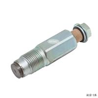 China Iron 0954200260 Limiter Fuel Pressure Valve 095420-0260 for sale