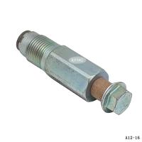 China Iron 0954200260 Limiter Fuel Pressure Valve 095420-0260 for sale