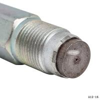 China Iron 0954200260 Limiter Fuel Pressure Valve 095420-0260 for sale