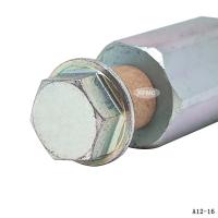 China Iron 0954200260 Limiter Fuel Pressure Valve 095420-0260 for sale