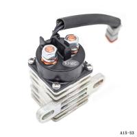 China 336D Excavator Electrical Parts 2418368 Main Relay 241-8368 for sale