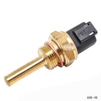 China 11419186 Water Temperature Switch For EC210 EC240 EC480 for sale