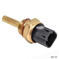 China 11419186 Water Temperature Switch For EC210 EC240 EC480 for sale