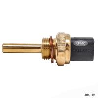 China 11419186 Water Temperature Switch For EC210 EC240 EC480 for sale
