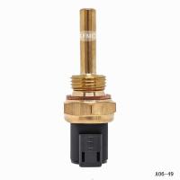 China 11419186 Water Temperature Switch For EC210 EC240 EC480 for sale