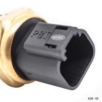 China 11419186 Water Temperature Switch For EC210 EC240 EC480 for sale