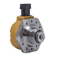 China 3125620 Diesel Pump Solenoid Valve 312-5620 For E320D for sale