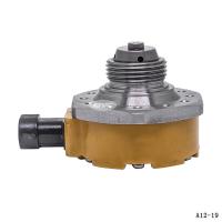 China 3125620 Diesel Pump Solenoid Valve 312-5620 For E320D for sale