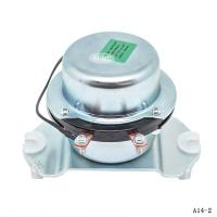 China 08088-30000 Excavators Spare Parts Relay Battery Switch 0808830000 24V For PC300-8 for sale