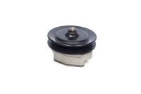 China VOE20450894 20450894 Fuel Injection Pump For EC290B for sale
