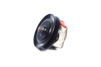 China VOE20450894 20450894 Fuel Injection Pump For EC290B for sale