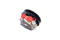 China VOE20450894 20450894 Fuel Injection Pump For EC290B for sale