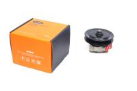 China VOE20450894 20450894 Fuel Injection Pump For EC290B for sale