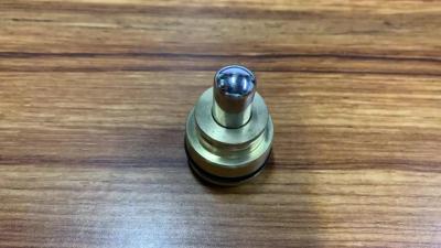 China 56*34mm  1184086 Joystick Pusher 118-4086  For Excavator E320C 320C for sale