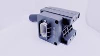 China 2612207 Transmission Control Switch 261-2207 For CAT 416E 428E for sale