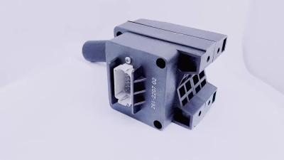 China 2612207 Transmission Control Switch 261-2207 For CAT 416E 428E for sale