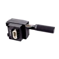 China 2612207 Transmission Control Switch 261-2207 For CAT 416E 428E for sale
