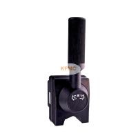 China 2612207 Transmission Control Switch 261-2207 For CAT 416E 428E for sale
