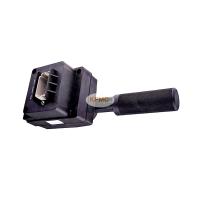 China 2612207 Transmission Control Switch 261-2207 For CAT 416E 428E for sale