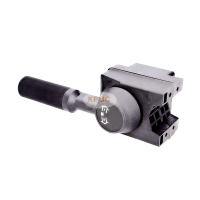 China 2612207 Transmission Control Switch 261-2207 For CAT 416E 428E for sale