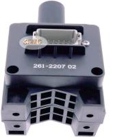 China 2612207 Transmission Control Switch 261-2207 For CAT 416E 428E for sale