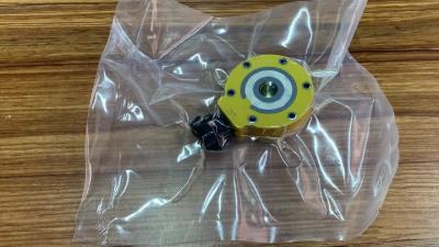 China 3125620 Diesel Pump Solenoid Valve 312-5620 For Excavator E320D for sale