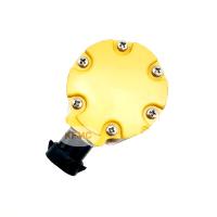 China 3125620 Diesel Pump Solenoid Valve 312-5620 For Excavator E320D for sale