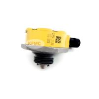 China 3125620 Diesel Pump Solenoid Valve 312-5620 For Excavator E320D for sale