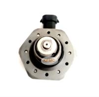 China 3125620 Diesel Pump Solenoid Valve 312-5620 For Excavator E320D for sale